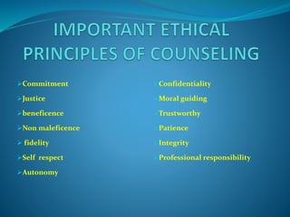 ethical principles 2.pptx
