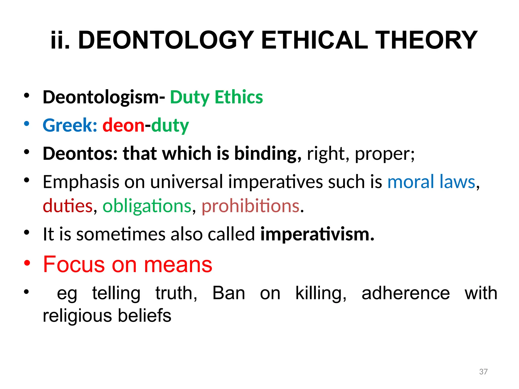 Ethical principles and theories kmu.pptx