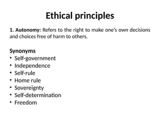 Ethical principles and theories kmu.pptx