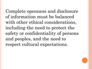 ethical principles in psych testing.pptx