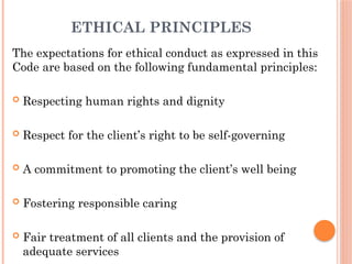 ethical principles in psych testing.pptx