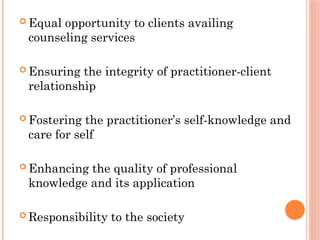 ethical principles in psych testing.pptx