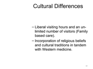 Ethical principles law_and_cultural_diversity | PPT