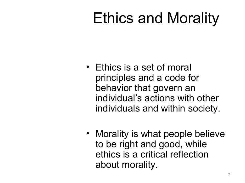 Ethical principles law_and_cultural_diversity