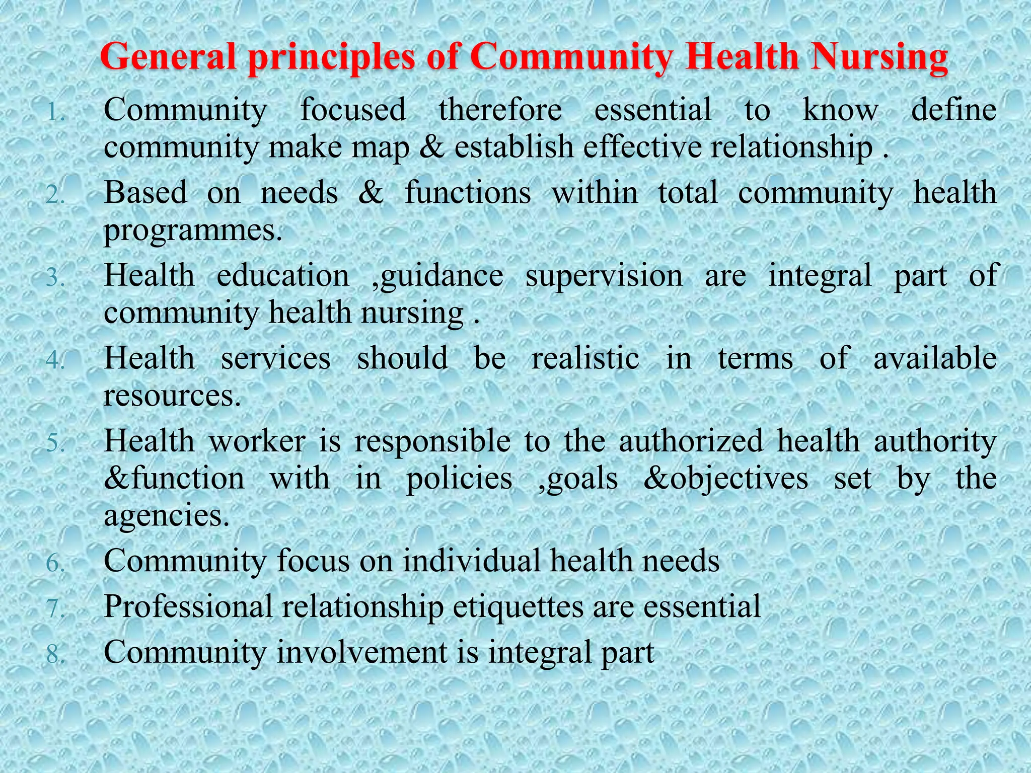 ETHICAL PRINCIPLES OF COMMUNITY HEALTH PRACTICE.pptx