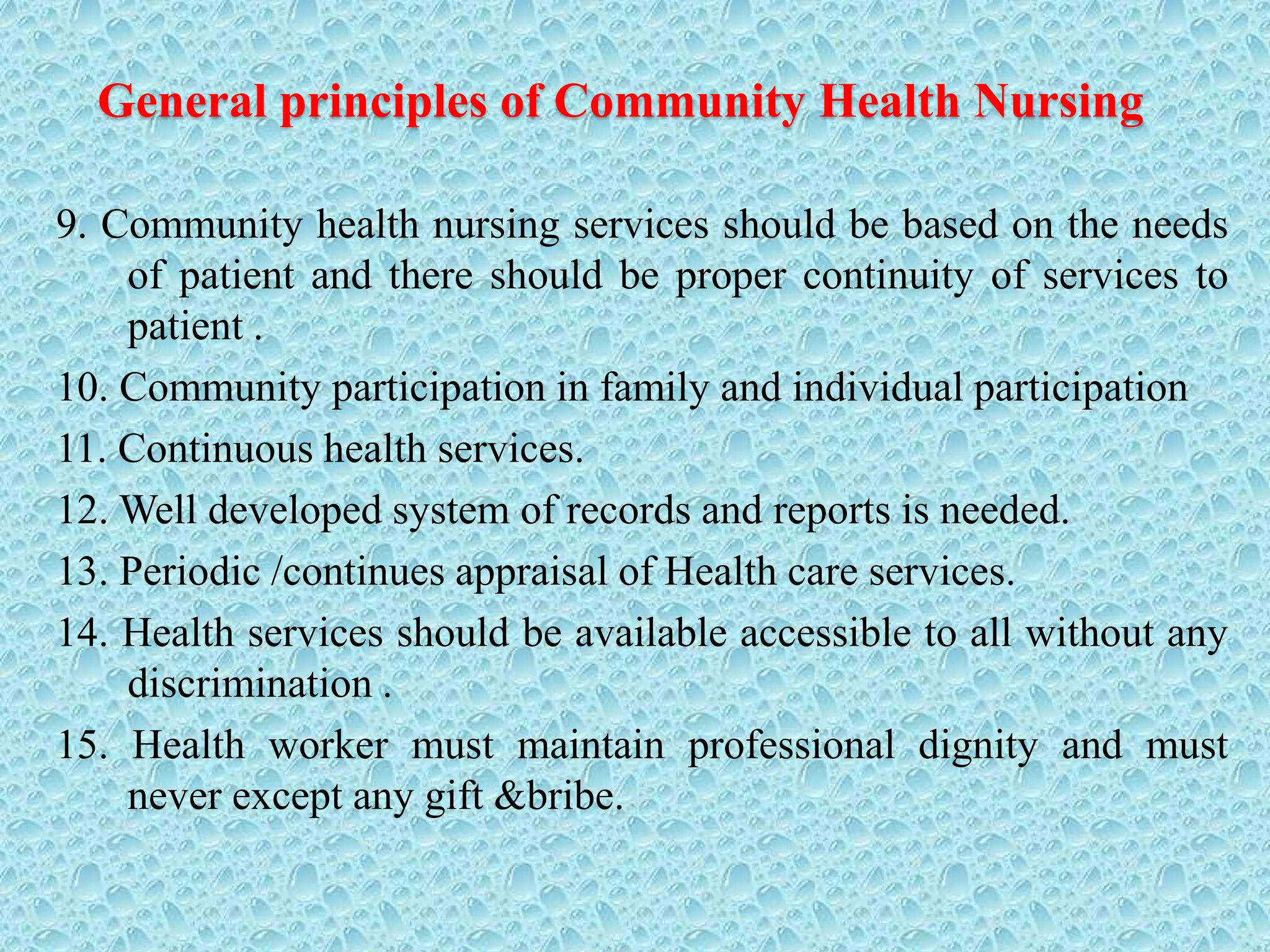 ETHICAL PRINCIPLES OF COMMUNITY HEALTH PRACTICE.pptx