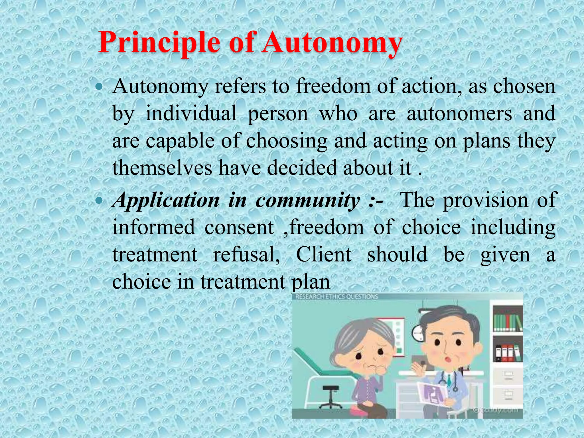 ETHICAL PRINCIPLES OF COMMUNITY HEALTH PRACTICE.pptx