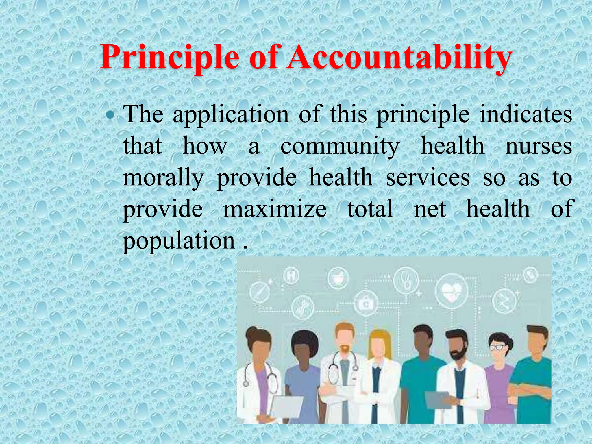ETHICAL PRINCIPLES OF COMMUNITY HEALTH PRACTICE.pptx