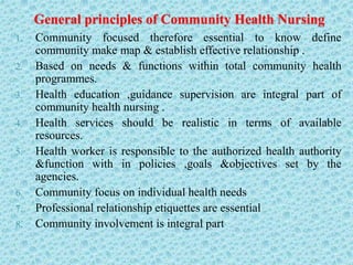 ETHICAL PRINCIPLES OF COMMUNITY HEALTH PRACTICE.pptx