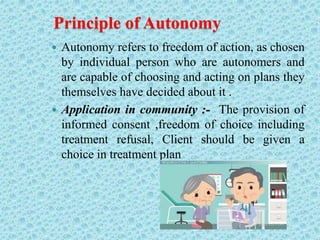 ETHICAL PRINCIPLES OF COMMUNITY HEALTH PRACTICE.pptx