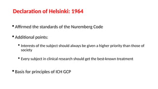 ethical principles talk_scietific ethics.pptx