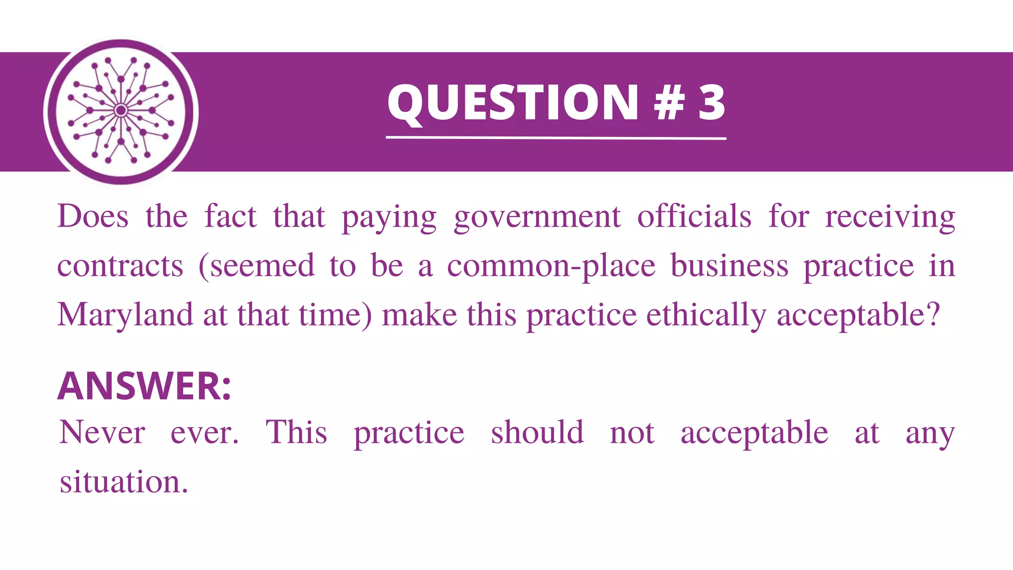 Ethical Problem-Solving Techniques.pptx