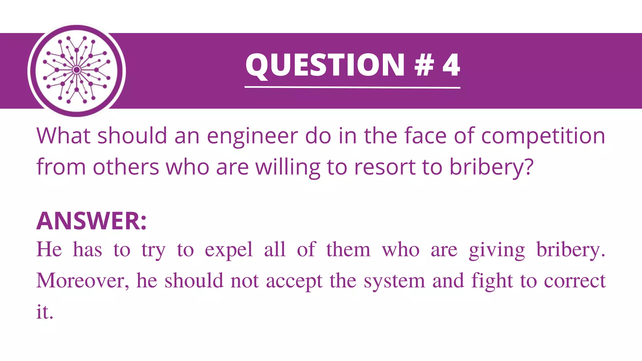 Ethical Problem-Solving Techniques.pptx