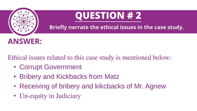 Ethical Problem-Solving Techniques.pptx