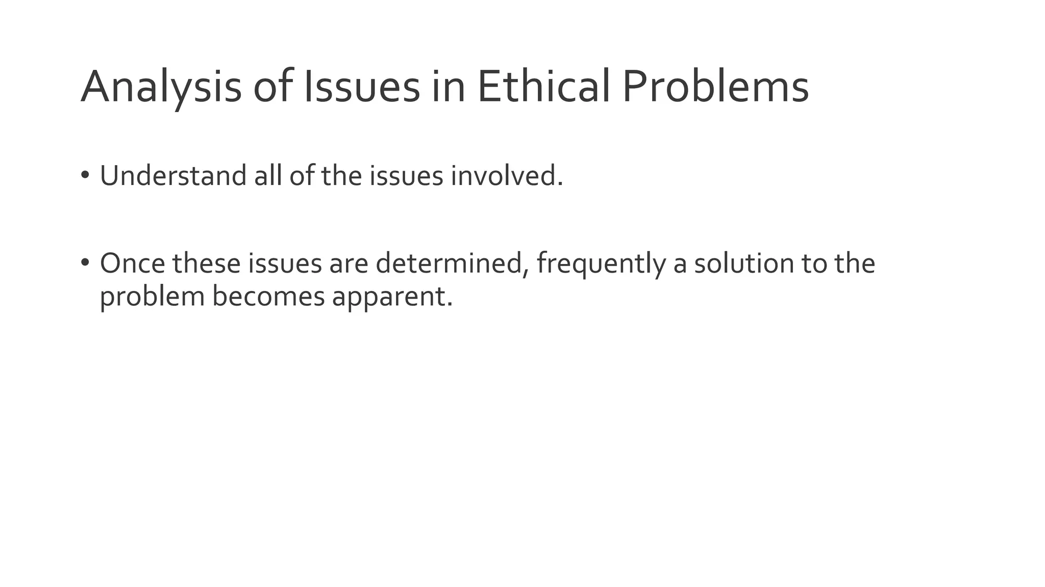 ETHICAL PROBLEM SOLVING TECHNIQUES.pptx