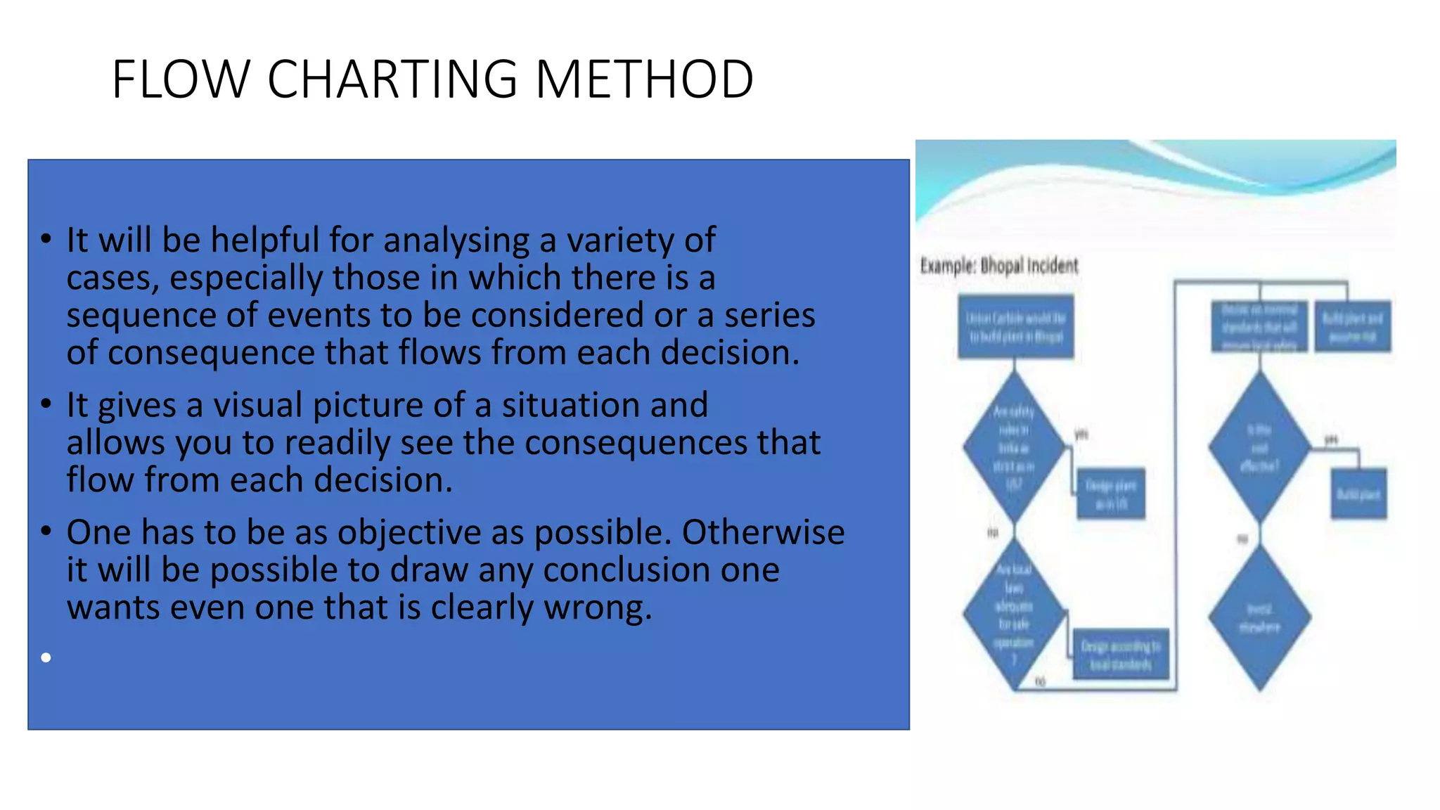 ETHICAL PROBLEM SOLVING TECHNIQUES.pptx