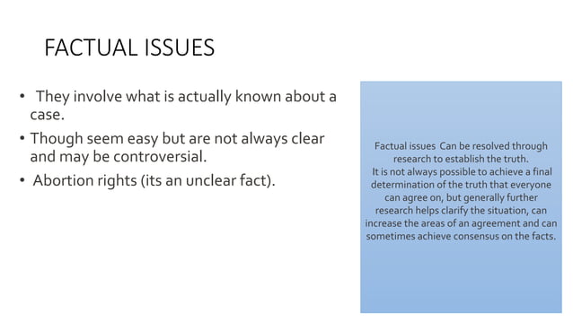 ETHICAL PROBLEM SOLVING TECHNIQUES.pptx