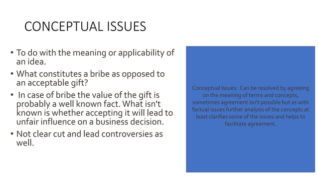 ETHICAL PROBLEM SOLVING TECHNIQUES.pptx