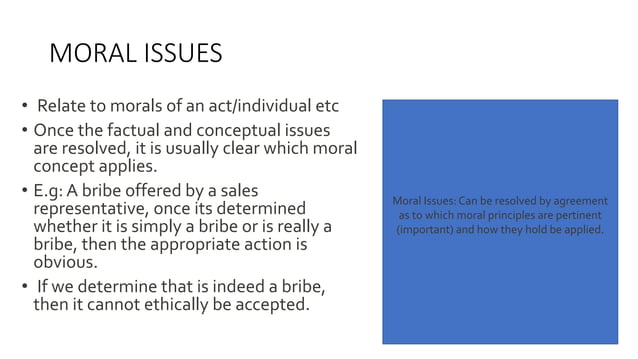 ETHICAL PROBLEM SOLVING TECHNIQUES.pptx