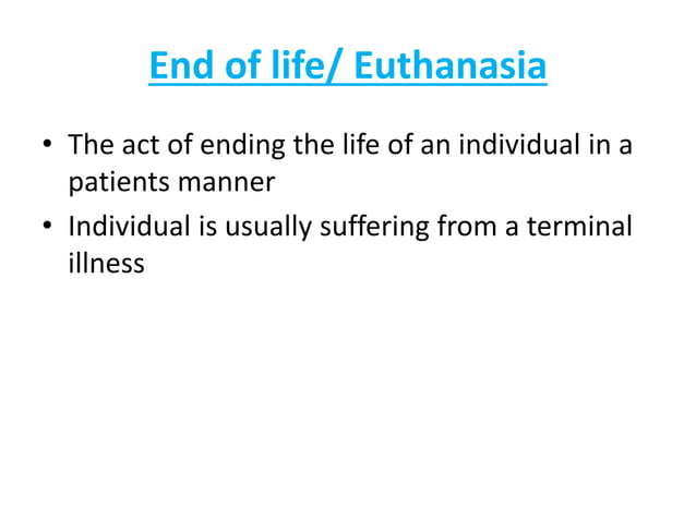 Ethical & professional issues in epidemiology | PPTX | Medical Health
