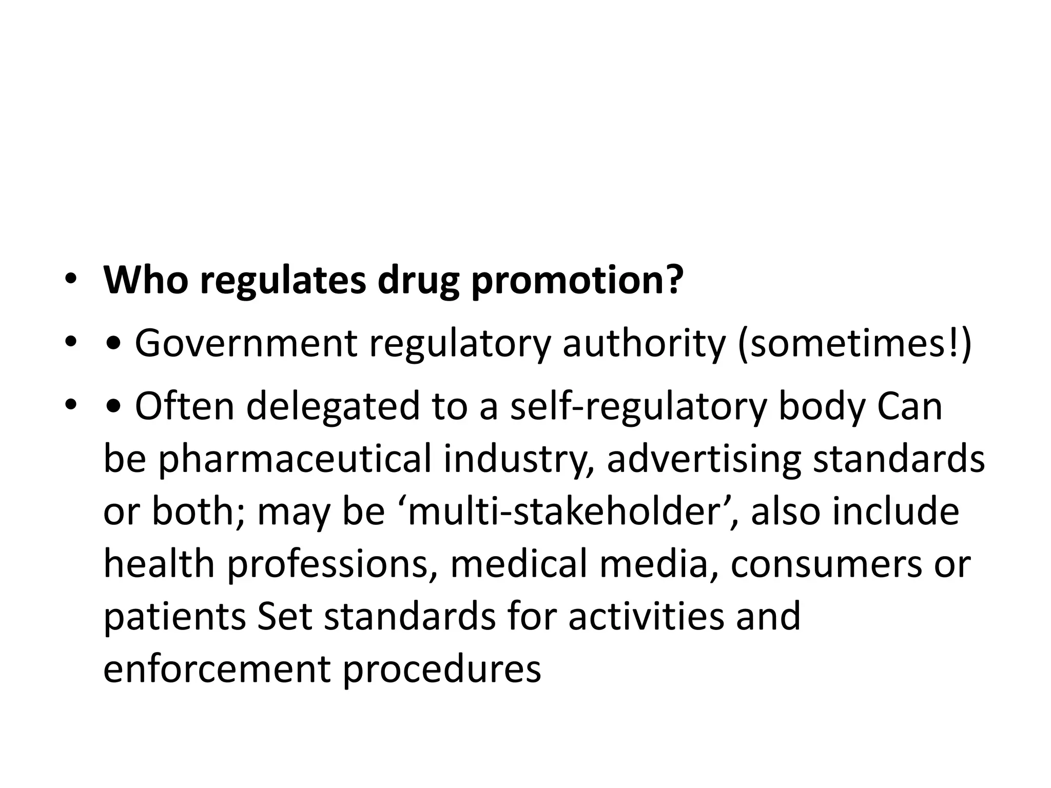 ethical promotion of drugs.pptx