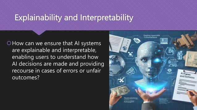 Ethical Questions in Artificial Intelligence (AI).pptx