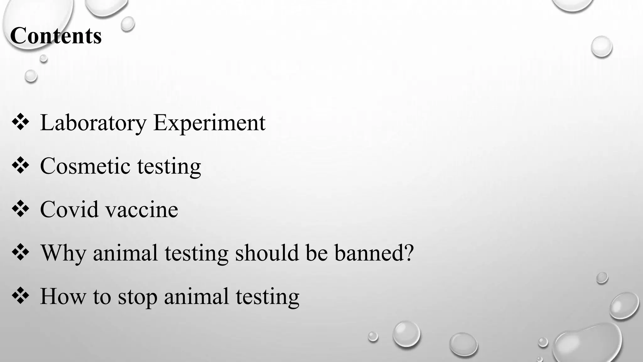 Ethics of animal testing presentation(1).pptx