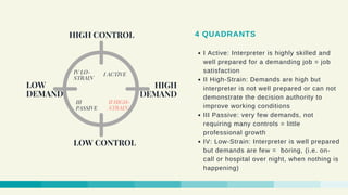 Ethical reasoning DC-S | PPT