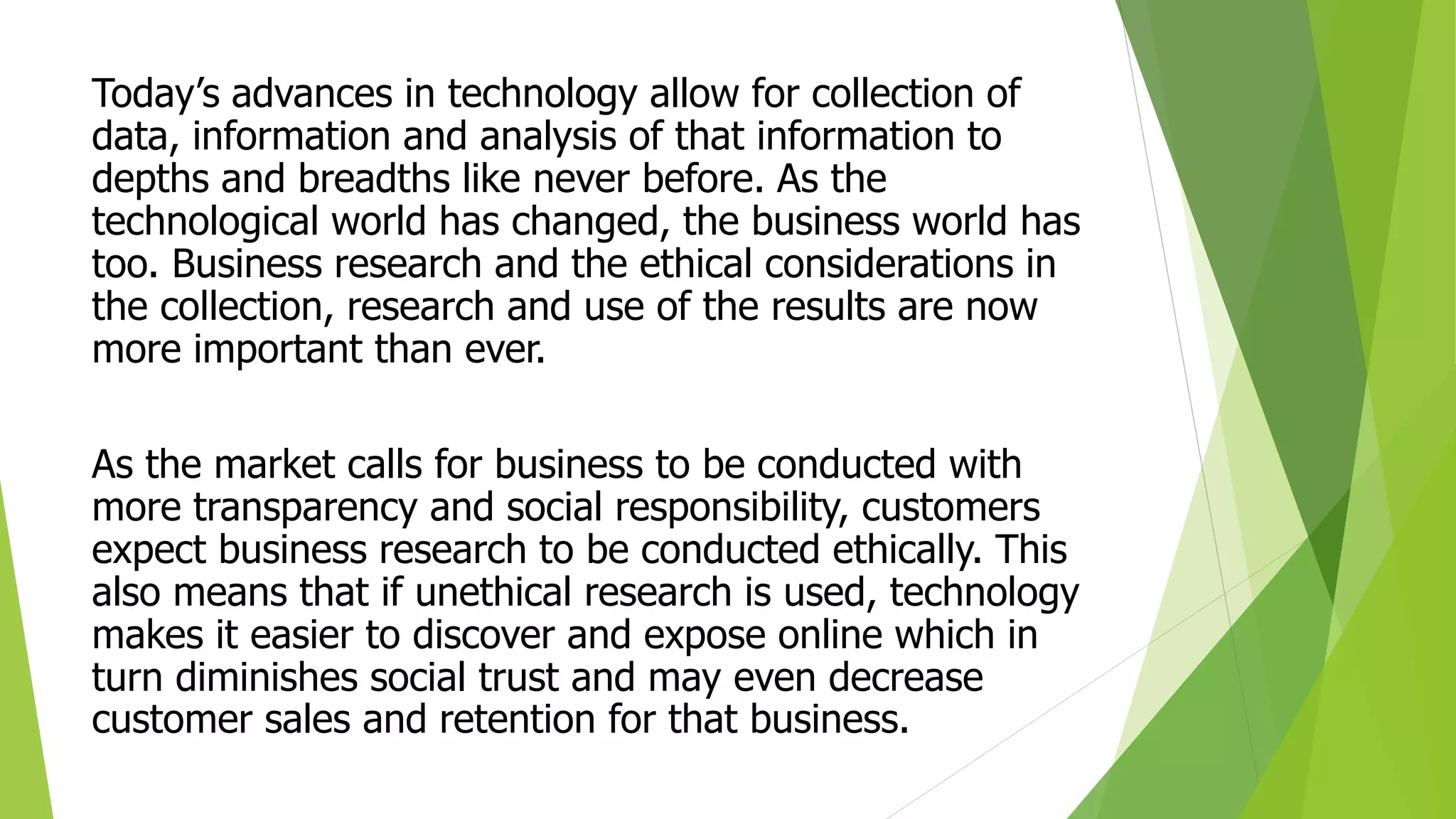 Ethical Research.pptx