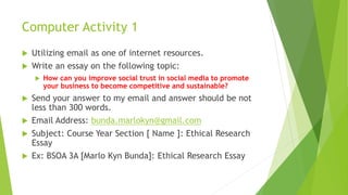 Ethical Research.pptx