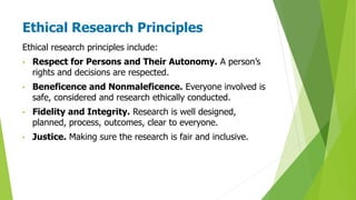 Ethical Research.pptx