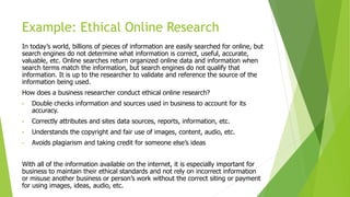 Ethical Research.pptx