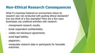 Ethical Research.pptx
