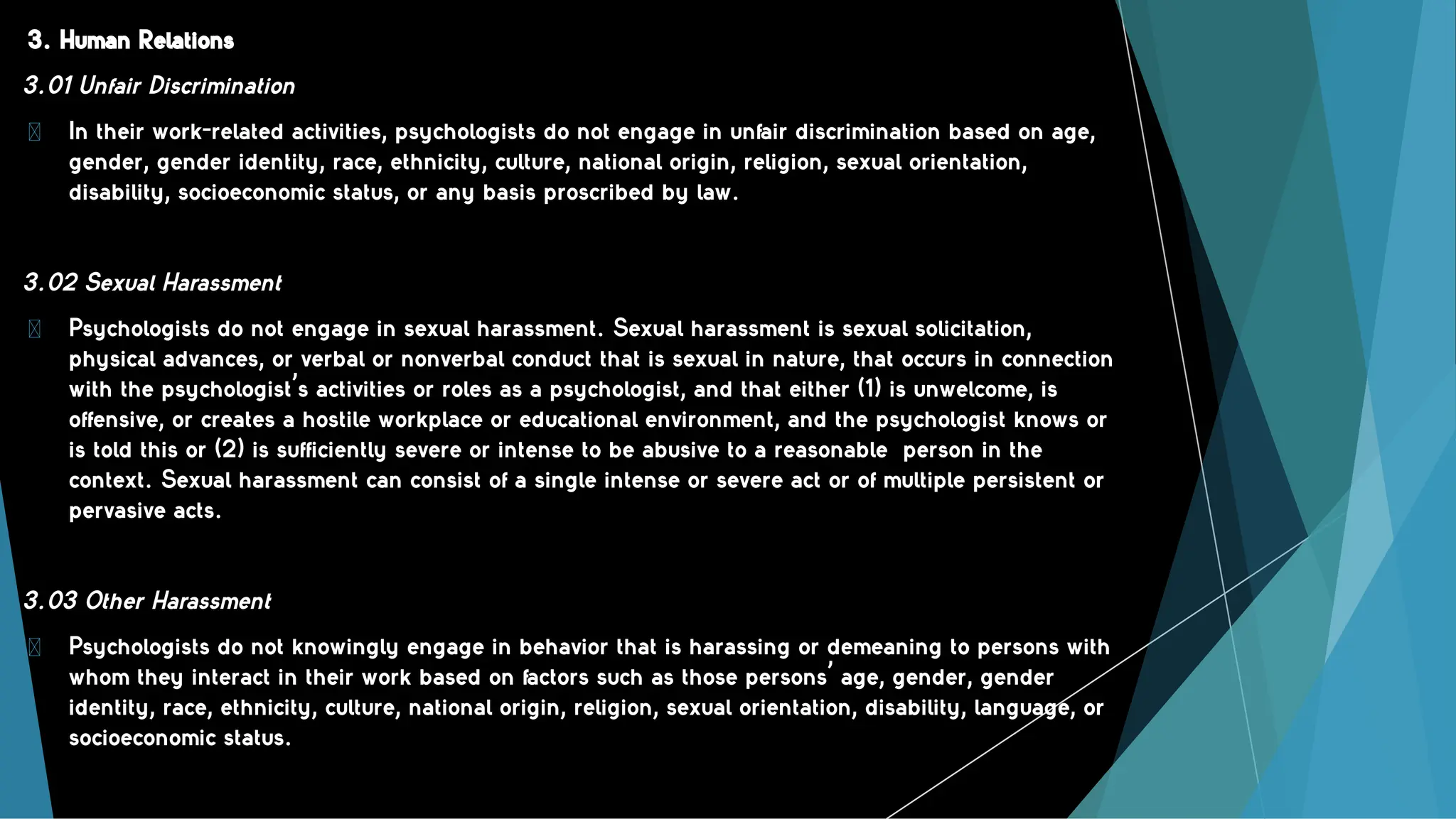 ETHICAL STANDARDS.pdf