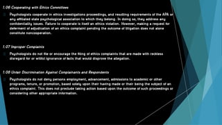 ETHICAL STANDARDS.pdf