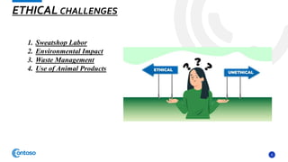 ETHICAL SUPPLY CHAIN MANAGEMENT (CSR) IN BUSINEES ETHICS | PPTX