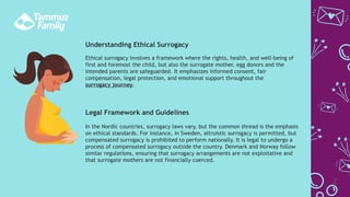 Ethical Surrogacy A Nordic Approach to Family Building.pptx