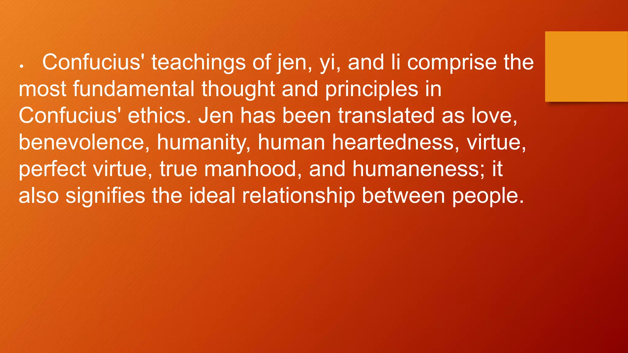 Ethical teachings ppt.pptx