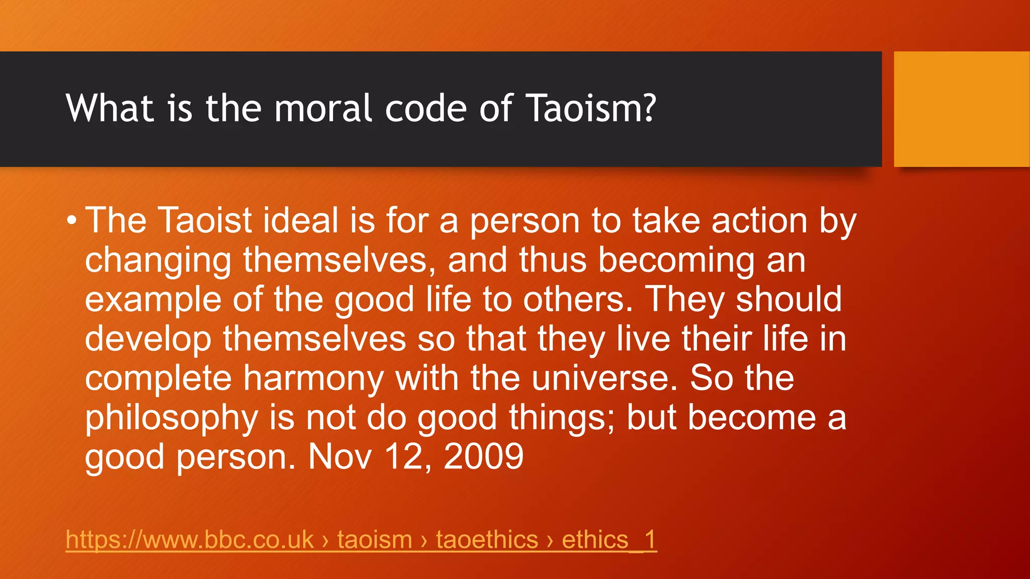 Ethical teachings ppt.pptx