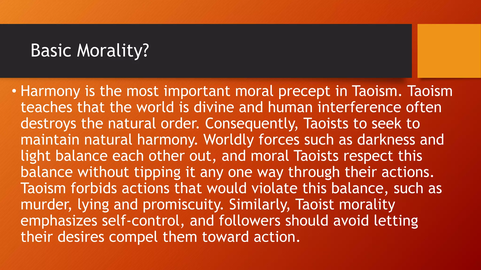 Ethical teachings ppt.pptx