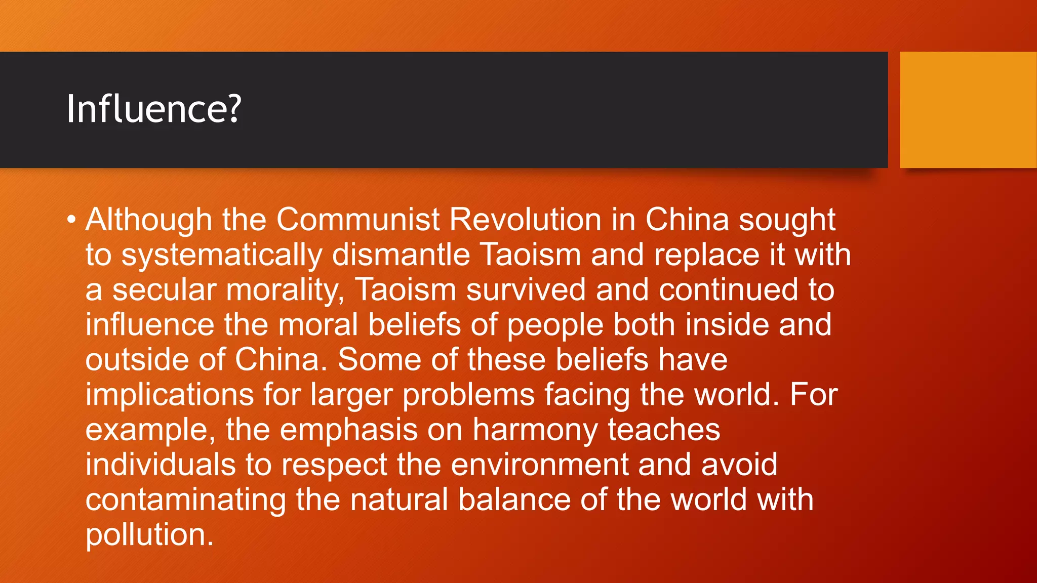 Ethical teachings ppt.pptx