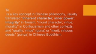 Ethical teachings ppt.pptx