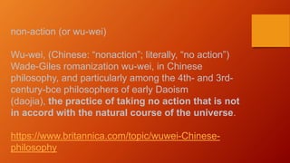 Ethical teachings ppt.pptx