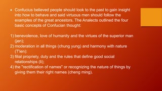 Ethical teachings ppt.pptx