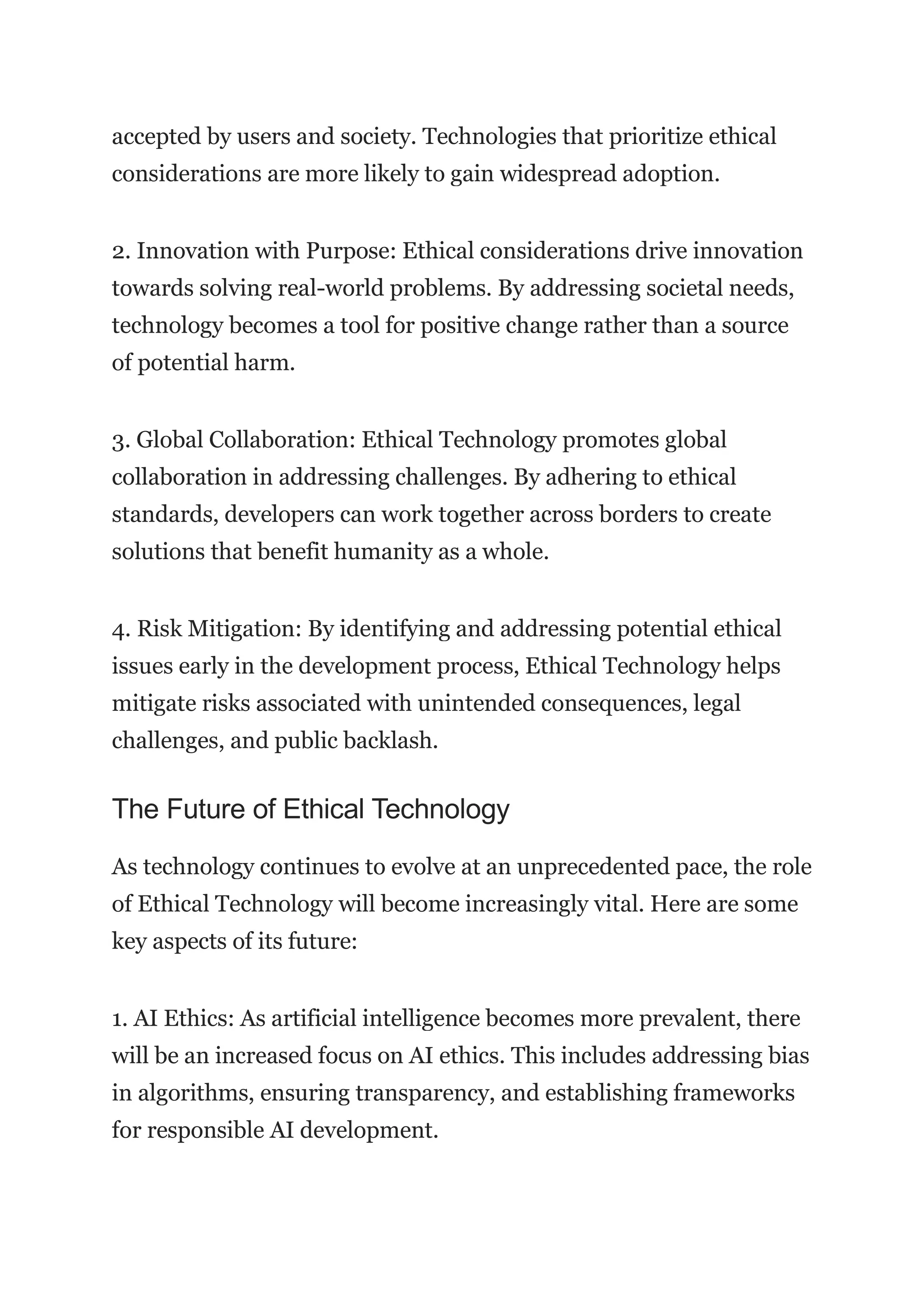 Ethical Technology.pdf