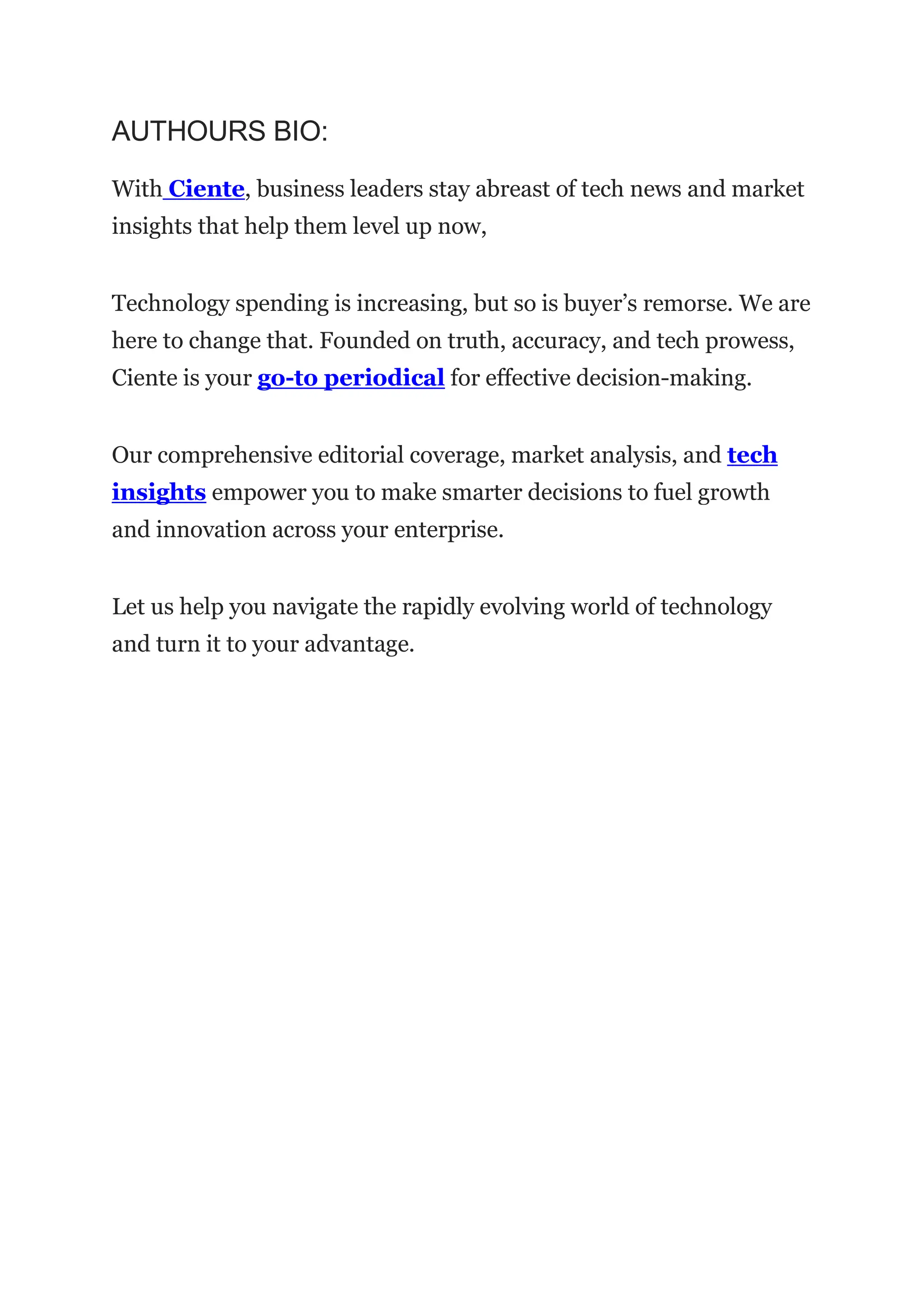 Ethical Technology.pdf