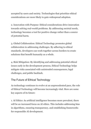 Ethical Technology.pdf