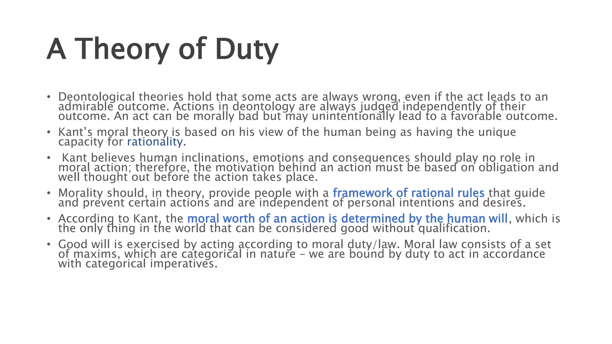 ETHICAL THEORIES.pptx