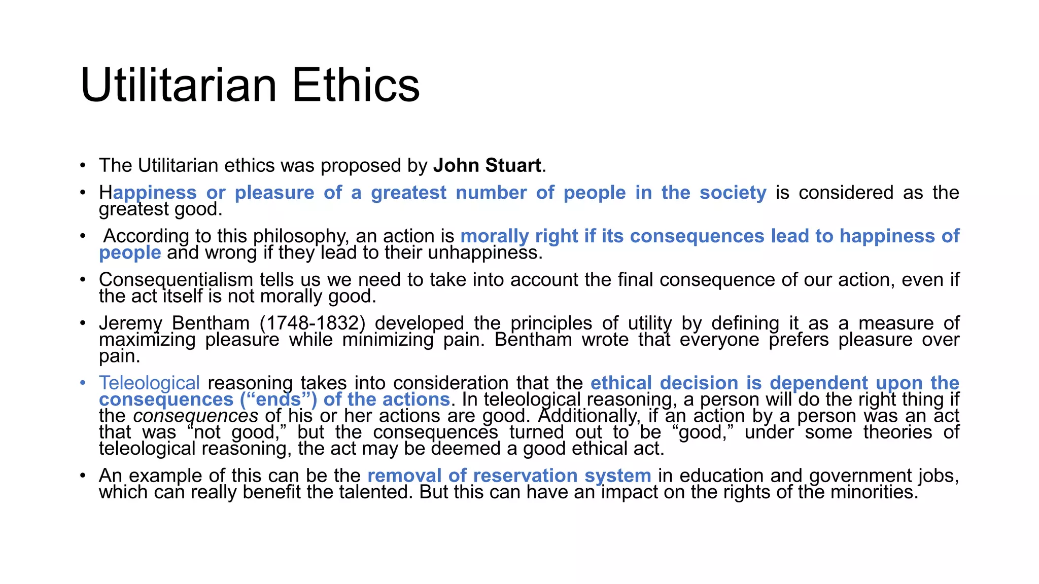 ETHICAL THEORIES.pptx