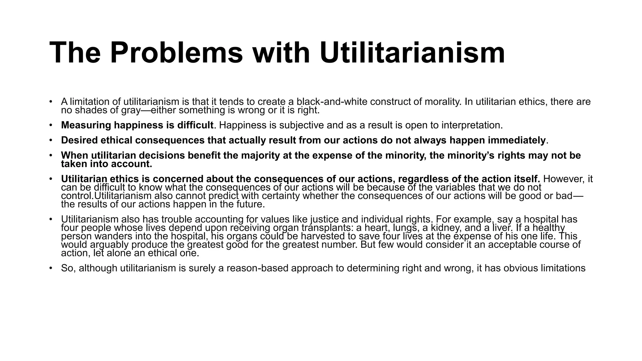 ETHICAL THEORIES.pptx